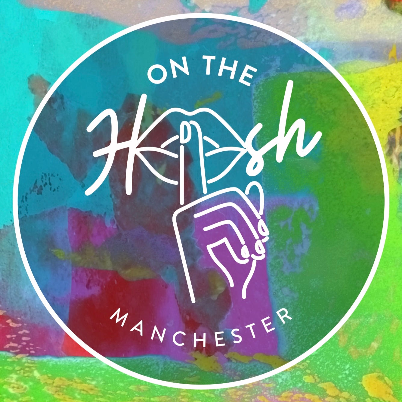 On The Hush Bottomless Brunch Manchester | My Business