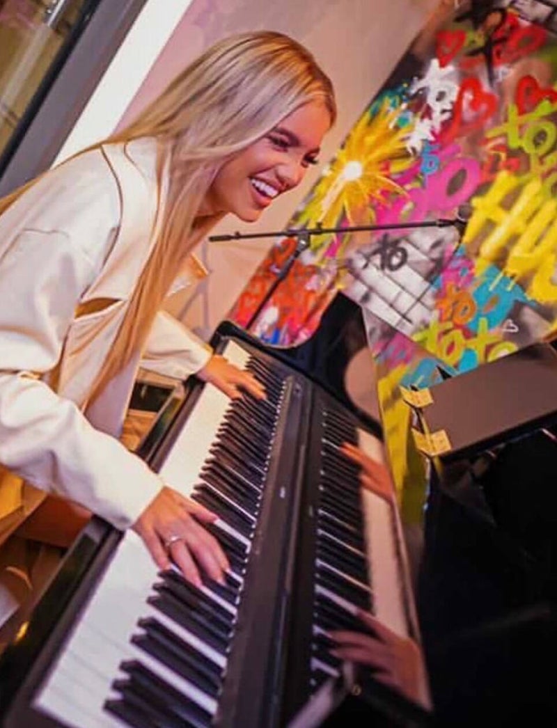 On The Hush Manchester | Voted Best Bottomless Brunch 2025 | On The Hush