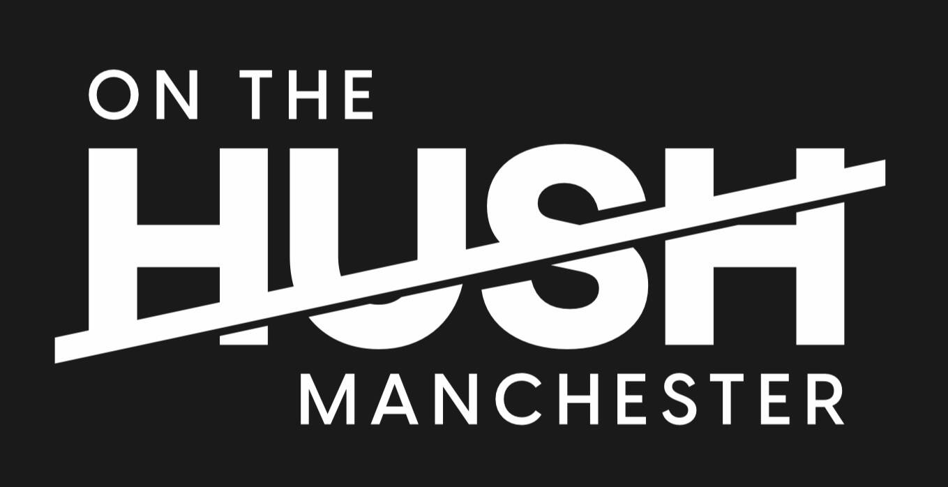 On The Hush Manchester | Voted Best Bottomless Brunch 2025 | On The Hush